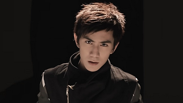 คอร์ด มีอะไรอีกมั้ยที่ลืมบอก Timethai - chords.in.th